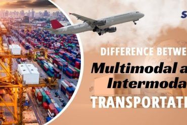 Multimodal transportation: What It Is and How It Can Benefit Your ...