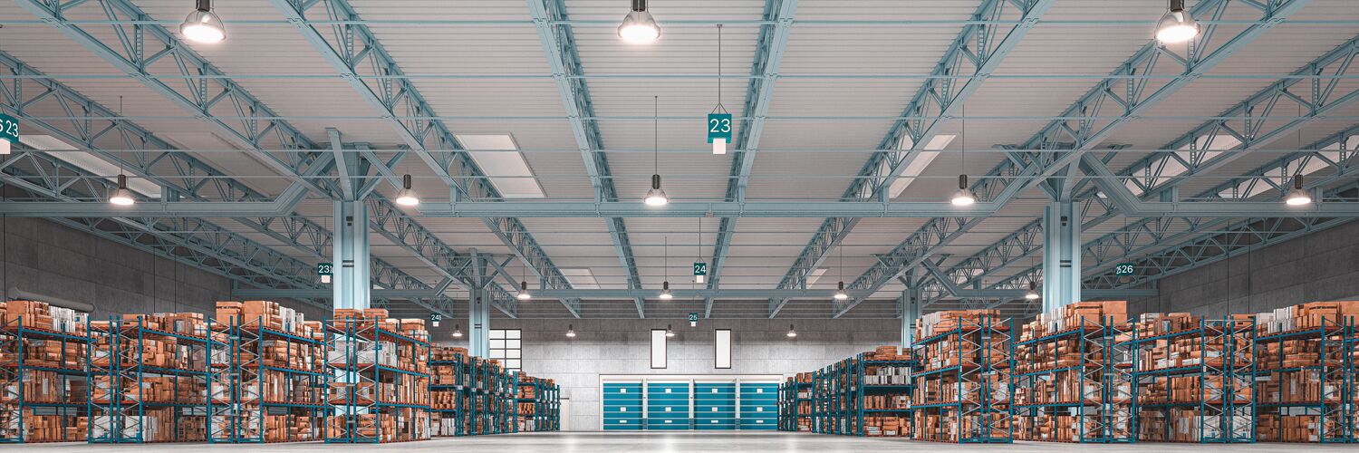 Sugam Group | Sugam Logistics | Sugam Parivahan Pvt Ltd