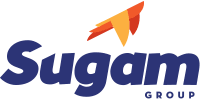 Find Sugam Branch in Your City